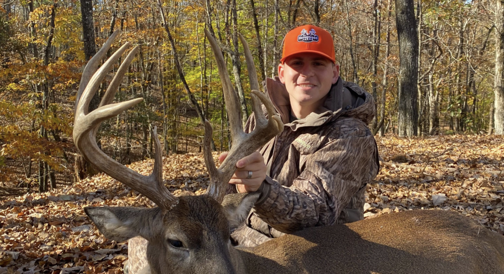 Chris Colston – Music and More | LIFE & LAND