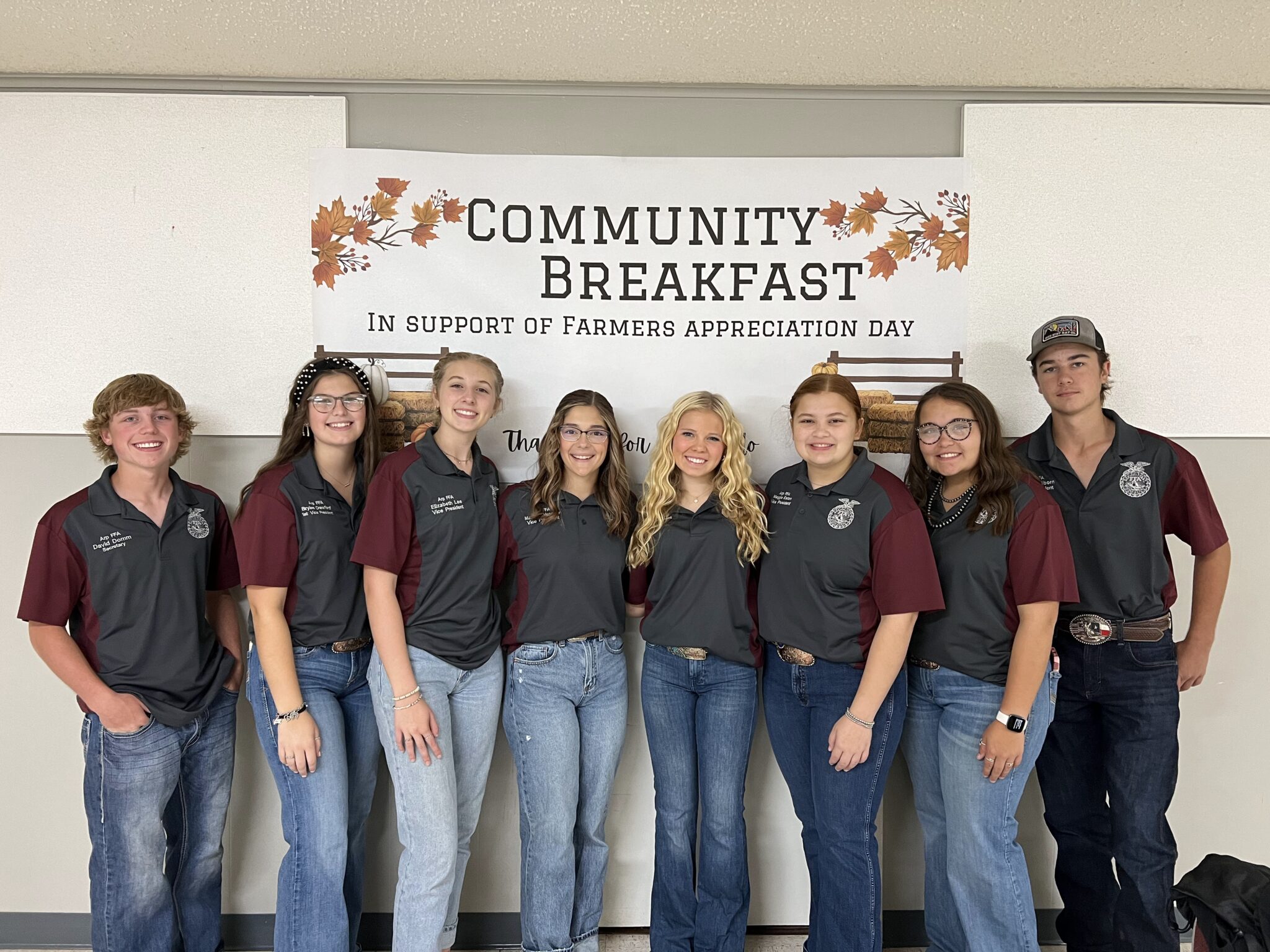 The Case for FFA In Today’s Schools | LIFE & LAND